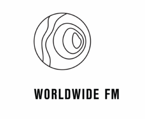 Listen to Live Online Radio Stations - World Radio Central